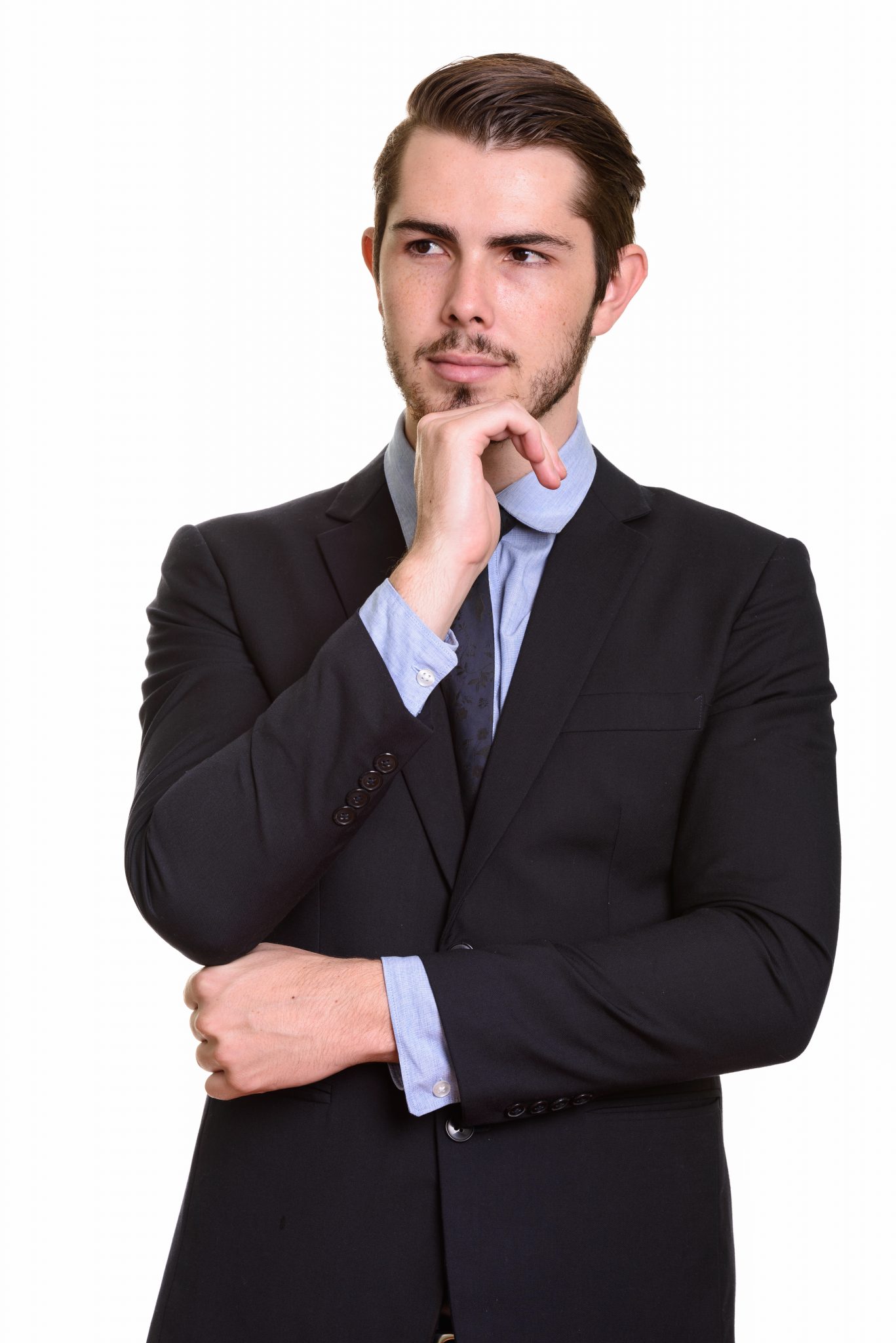 Cosmopolitan Professional Training Program For Graduated Students