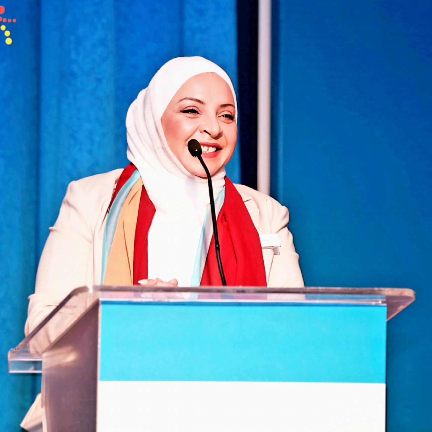 Cosmopolitan A World Wide Experience Home Page